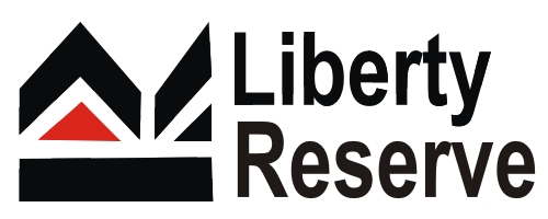 Liberty Reserve geschlossen - Baebeca Solutions GmbH